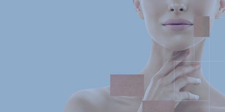 Vascularized Free Flap | Skin Cancer And Reconstructive Surgery Center