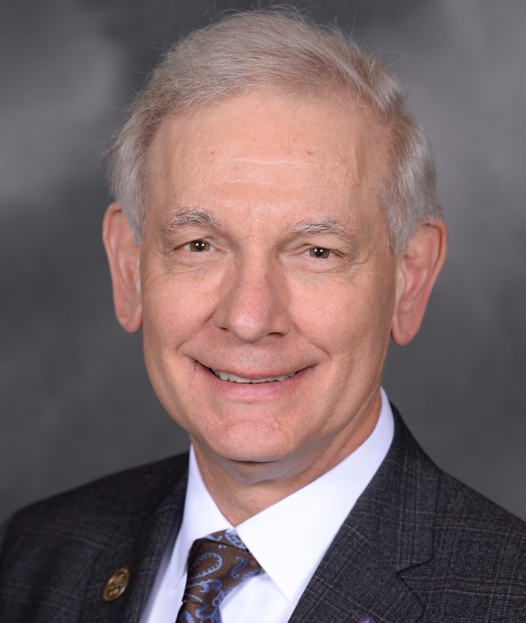 Alexander Miller, M.D. | Skin Cancer And Reconstructive Surgery Center