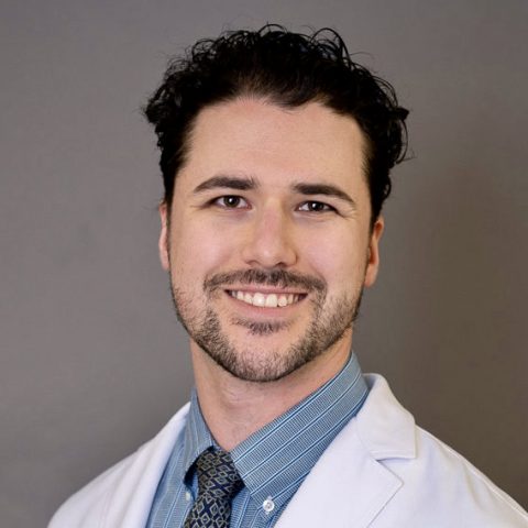 Adam Aronson, M.D. | Skin Cancer And Reconstructive Surgery Center
