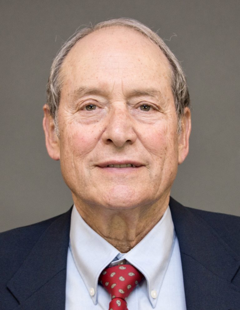 Ronald Barr, M.D. | Skin Cancer And Reconstructive Surgery Center