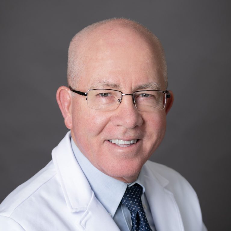 Matthew Goodman, M.D. | Skin Cancer And Reconstructive Surgery Center
