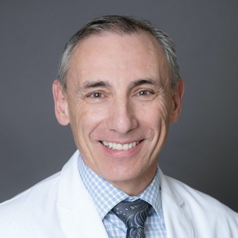 Simon Madorsky, MD | Skin Cancer And Reconstructive Surgery Center