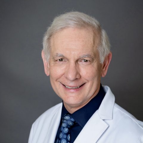 ALEXANDER MILLER, MD | Skin Cancer And Reconstructive Surgery Center