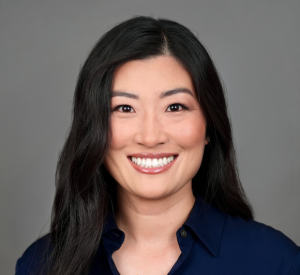 Jane Kim, MD | Skin Cancer And Reconstructive Surgery Center